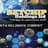BETCHIP HOLDINGS LIMITED