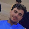 Hassan Raza