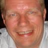 Trond Haugen