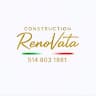 Construction RenoVata Inc.