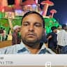 BIDYASAGAR GHOSH