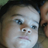 Wallace Alves