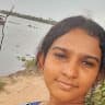 S Adhii
