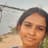 S Adhii