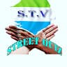 SIERRA TV -sl