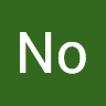No Se