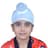 SAHEJPREET SINGH