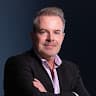 Olivier SITTLER