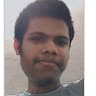 Mesbaul Islam Faisal