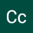 Cc Vcc
