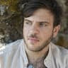 Emanuele Izzo