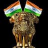 Vishal Khunt