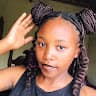Zodwa Leotla