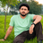 Ishaq Pathan