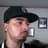 BLOK360