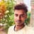 Prem Guru