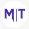The MT