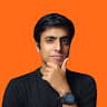 DIP GANGULY