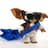 Technet Gizmo