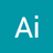 Ai Varun