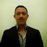 Sigifredo Gonzalez