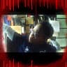 Adam Cosson