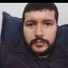 José Navegantes Jr