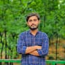 Alamin Masud