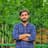 Alamin Masud