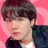 Agust Deee