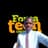 José da graça Francisco