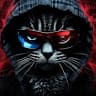toonces “toonces989”