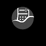 betttagroupTR Developer