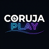 CORUJA CONNECTA