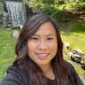 Carole Tsang