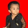 Abul Fazal