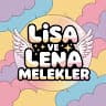 Lisa Lena