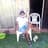 Thato Lucas