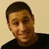 Farouk Kabouche