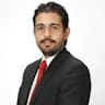 Javier Bolio Hernández