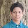 Sridhara Sahu