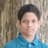 Sridhara Sahu