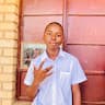 Hope Monareng