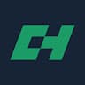 City Hire