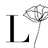 LABODE Virtual Interior Design Studio