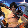 Main Idnm