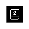 Memberbook