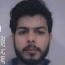 Khalid Lucky
