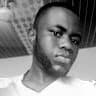 Kwesi Tetteh