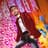 Biswajit Das